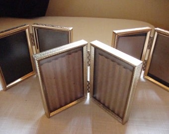 2x2 photo frame | Etsy UK