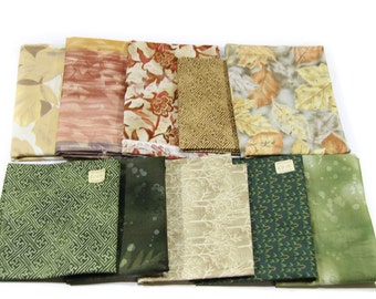 Peter pan fabric | Etsy