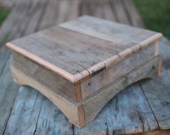 Wedding cake base | Etsy