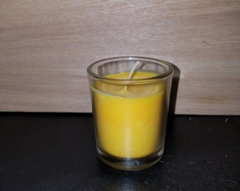 Unique organic soy candles related items | Etsy