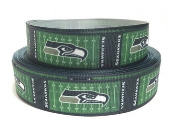 Seattle seahawks | Etsy