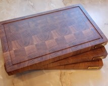 Unique sushi board related items | Etsy