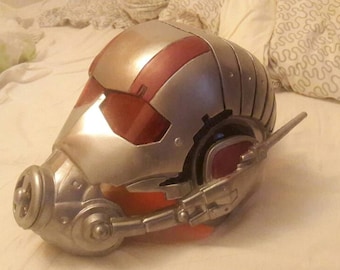 Unique ant man related items | Etsy