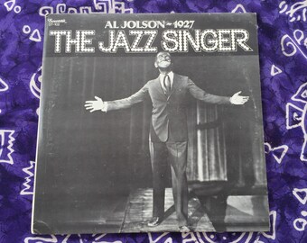 Recorded Audio – Etsy