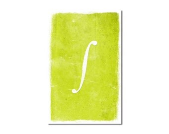 Math Poster Integral Calculus Printable Poster by ThalassaStudios