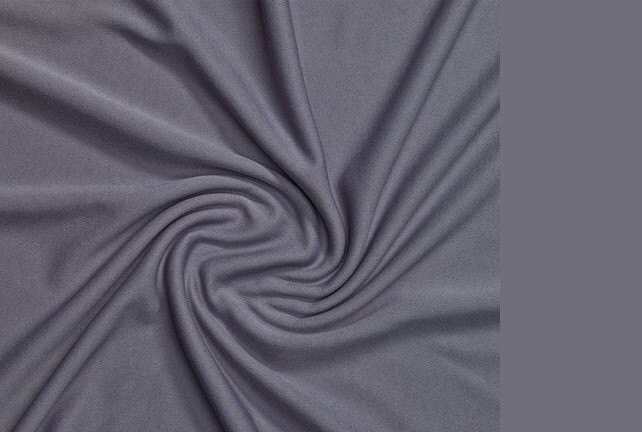 Eco PUL PolyUrethane Laminate Fabric Waterproof