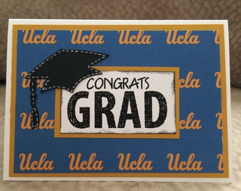 Unavailable Listing on Etsy