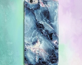 Marble iphone case | Etsy