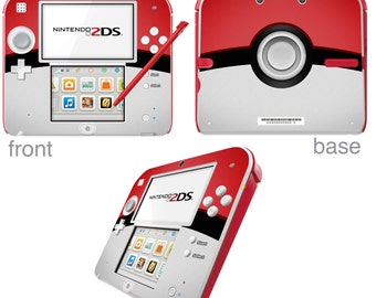 2ds | Etsy