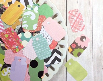 Mason jar shapes | Etsy