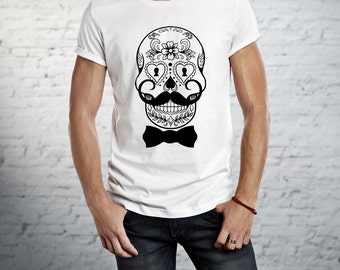 Mustache shirt | Etsy