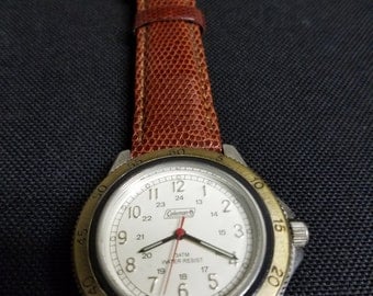 Vintage coleman | Etsy