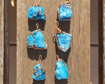 Unique crystal choker related items | Etsy