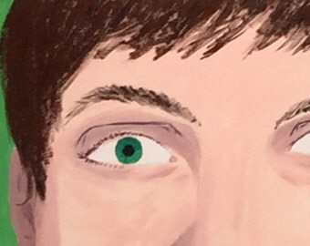 Items similar to The Focus on Etsy