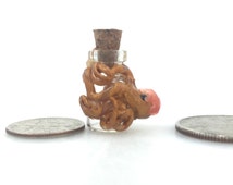 Unique octopus hug related items | Etsy