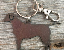 Popular items for pointer ring on Etsy