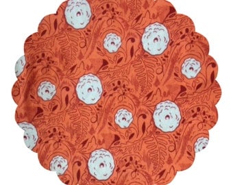 County Cloth Creations by countyclothcreations on Etsy