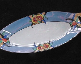 Noritake lusterware | Etsy