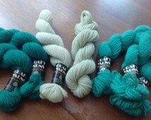 Unique bargello needlepoint related items | Etsy