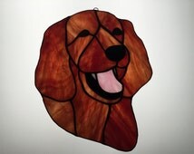 Unique memorial suncatcher related items | Etsy