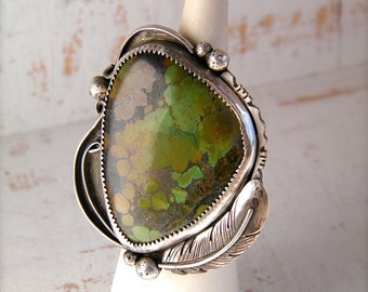 Dancing Leaf Design by dancingleafdesign on Etsy