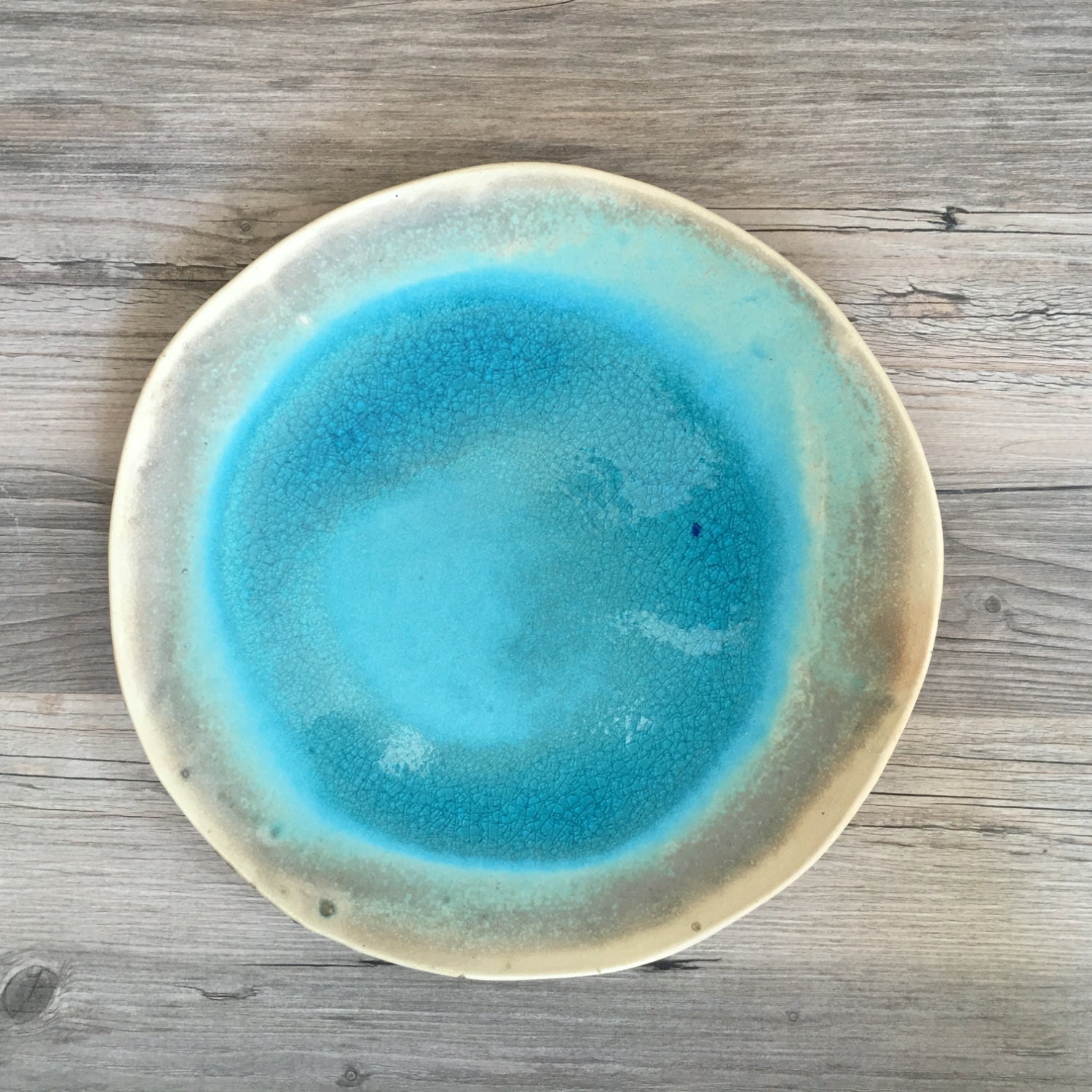 Home Dinnerware Plates and serving Dishes Dinner sets