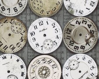 Tim holtz collection | Etsy