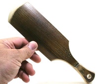 Unique bamboo pottery related items | Etsy