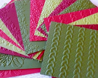 Stampin up cardstock | Etsy