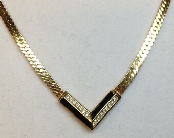 Gerold Porzellan BAVARIA Salt & Pepper Shakers Tea Roses