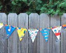 Unique dr seuss banner related items | Etsy