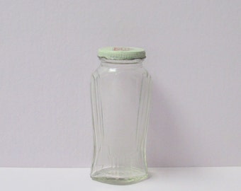 Inverted triangle | Etsy