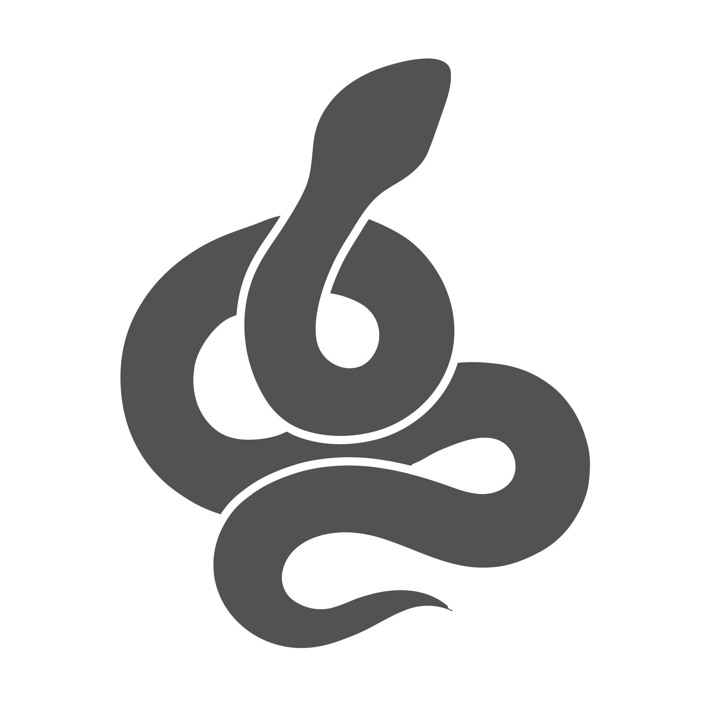 GOINGSNAKESILVER by GOINGSNAKESILVER on Etsy