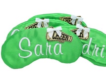 Popular items for heart sleep mask on Etsy