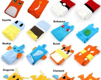 Nintendo dsi case | Etsy