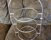 Popular items for pie servers on Etsy