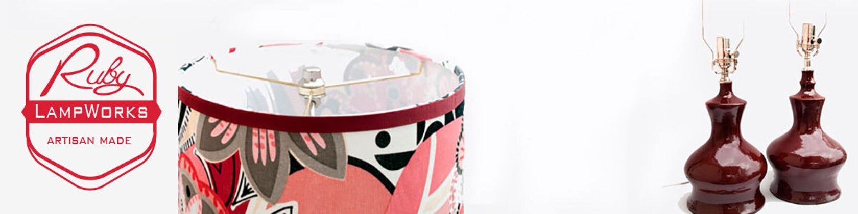 Ronda Ruby Ceramics by RondaRubyCeramics on Etsy