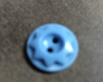 Unique colt buttons related items | Etsy