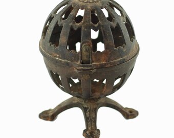 String dispenser | Etsy