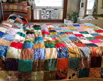 Chartreuse bedding | Etsy