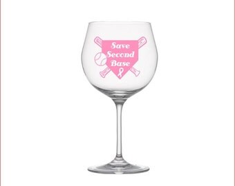 Save second base | Etsy