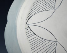 Unique slip trailing related items | Etsy