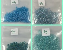 Unique foam beads related items | Etsy