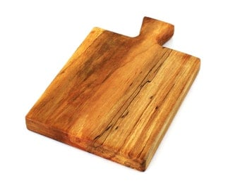 Slab cutting board | Etsy