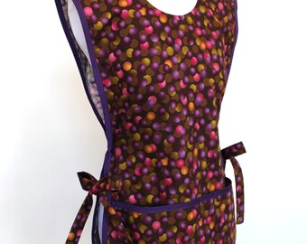 Aprons4u by MitzieAprons4u on Etsy