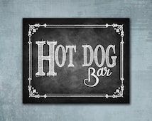 Unique dog bar related items | Etsy