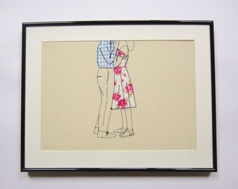 Sew Sarah Walton by SewSarahWalton on Etsy