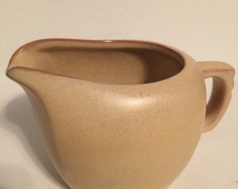 Frankoma pottery | Etsy