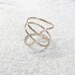 Beach Bangles by MahinaJewelryHawaii on Etsy