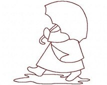 Unique overalls sam related items | Etsy